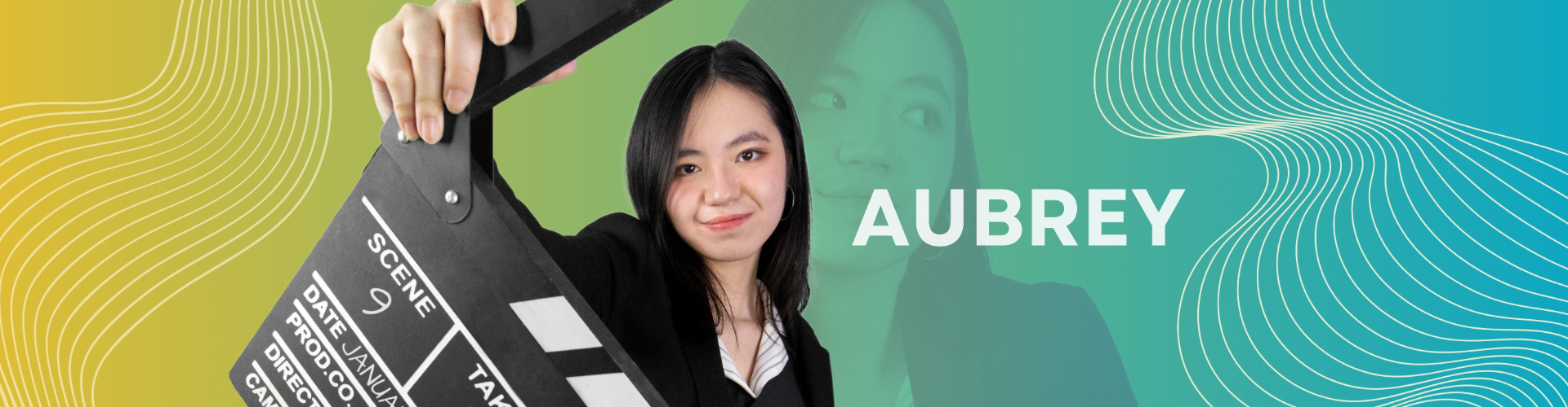 Aubrey | Monster RX93.1