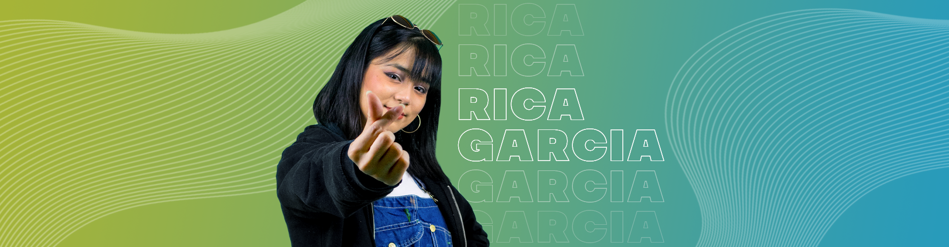 Rica | Monster RX93.1