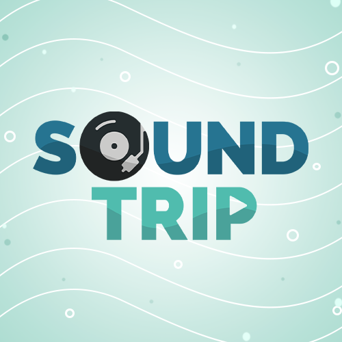 Live: Soundtrip | Monster RX93.1